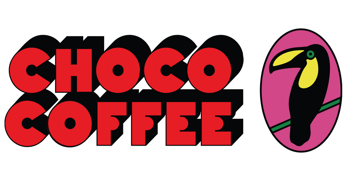 Choco Coffee